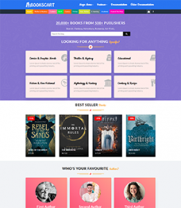 Online Shopping Store Blogger Templates 2026 ecommerce