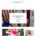 SoraShop Blogger Template • Blogspot Templates 2022