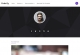 Codeify Blogger Template • Blogspot Templates 2025