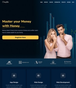 Fast Loading Blogger Templates 2026 Free Download