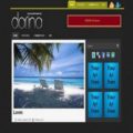 SoraShop Blogger Template • Blogspot Templates 2022