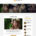 SoraShop Blogger Template • Blogspot Templates 2022