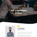 Float Blogger Template 2014 Free Download