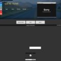 TimeLine Responsive Blogger Template • Blogspot Templates 2022