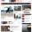 SoraShop Blogger Template • Blogspot Templates 2022