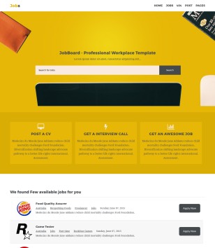 Templateism Blogger templates 2017 Free Download