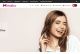 Misho Blogger Template • Blogspot Templates 2025