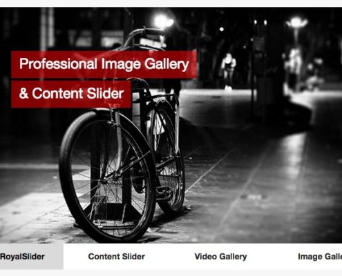 30 Responsive jQuery Image Sliders and Slideshows in 2018