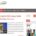 SoraShop Blogger Template • Blogspot Templates 2022