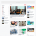 FastPro Blogger Template • Blogspot Templates 2022