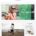 SoraShop Blogger Template • Blogspot Templates 2022